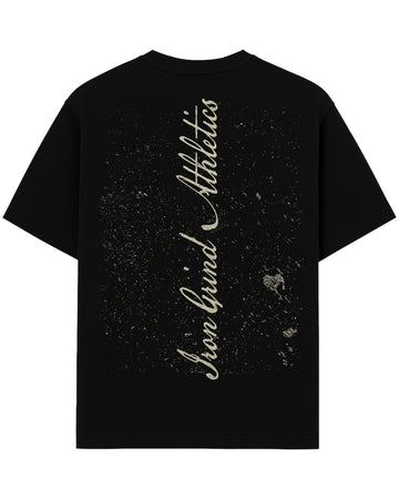 All Men's - IronGrind Athletics