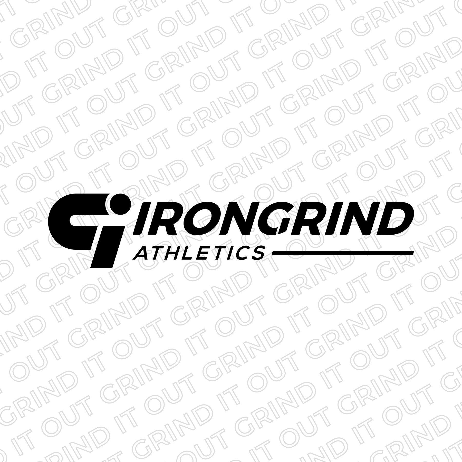 About Us - IronGrind Athletics